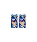 قیمت و خرید خودتراش 6 عددی ژیلت مدل Blue3 Ice