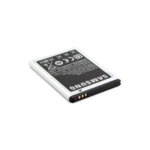 قیمت و خرید باتری موبایل سامسونگ مدل EB454357VU با ظرفیت 1200mAh مناسب ...