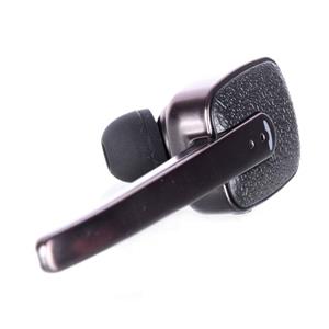 قیمت و خرید هندزفری بلوتوث HISKA FX15