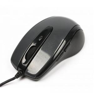قیمت و خرید A4tech N708X Mouse