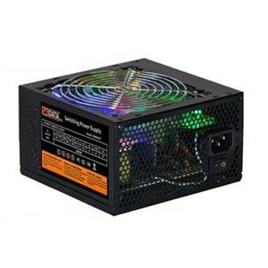 قیمت و خرید منبع تغذیه کامپیوتر Sadata مدل SP330