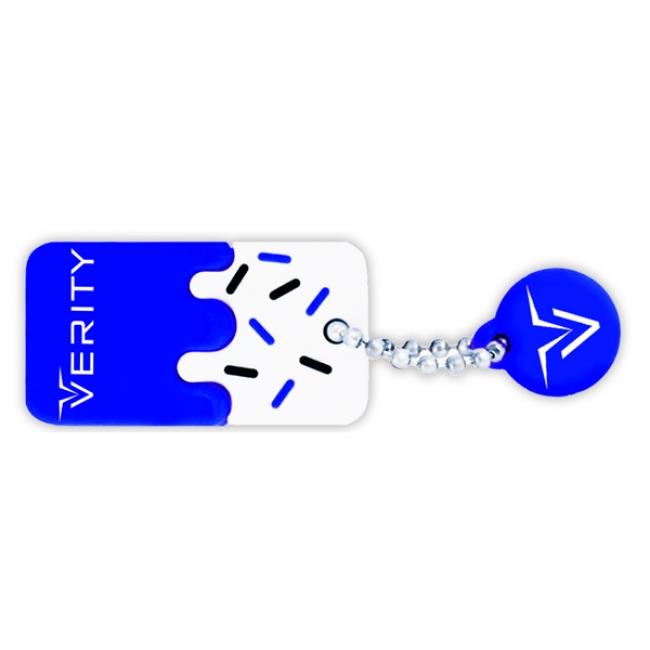 قیمت و خرید فلش مموری وریتی V901 32GB USB 2.0