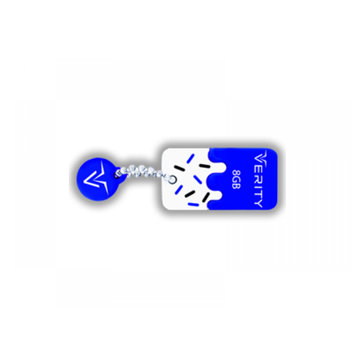 قیمت و خرید فلش مموری وریتی V901 32GB USB 2.0