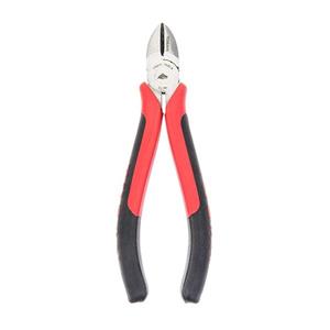 قیمت و خرید سیم چین 7 اینچ توسن T5011-180LX