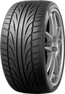 قیمت و خرید لاستیک ماشین Falken FK-452 (205/55R16 91Z)