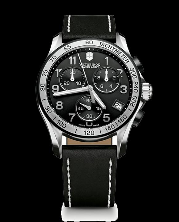 قیمت و خرید Victorinox | 241404