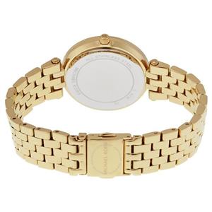 قیمت و خرید ساعت مچی عقربه ای زنانه مایکل کورس مدل mk3445