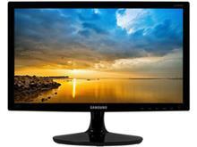 قیمت و خرید مانیتور سامسونگ مدل s19d300ny سایز 19 اینچ