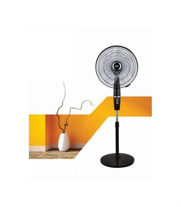 قیمت و خرید پنکه بیشل مدل BL-SF-017