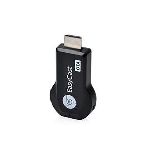 قیمت و خرید دانگل ایزی کست Easy Cast