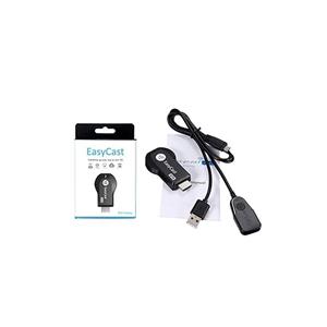 قیمت و خرید دانگل ایزی کست Easy Cast