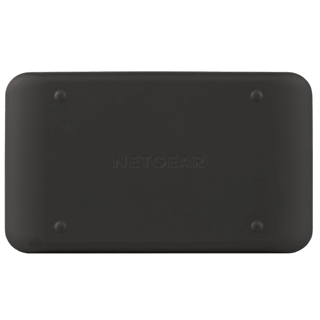 قیمت و خرید Netgear Aircard 790s (AC790S) 4G