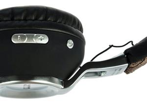 قیمت و خرید هدفون بلوتوثی تسکو مدل TH5344