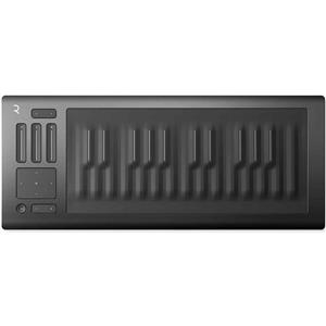 قیمت و خرید میدی کیبورد کنترلر رولی مدل Seaboard Rise 25