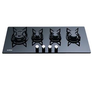 قیمت و خرید گاز صفحه ای انتیو مدل G1102