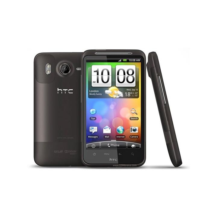 قیمت و خرید تاچ و ال سی دی HTC G10 Desire HD