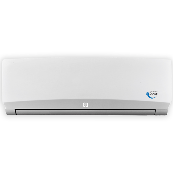 قیمت و خرید Lakes LSAC 12C Air Conditioner
