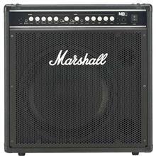 قیمت و خرید آمپلی فایر مدل MB-150