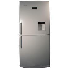قیمت و خرید یخچال و فریزر SNOWA SR B240ST