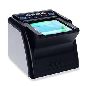 قیمت و خرید اسکنر اثر انگشت سوپرما ریل اسکن جی RealScan G10