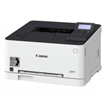 قیمت و خرید پرینتر لیزری رنگی کانن مدل i-SENSYS LBP613Cdw
