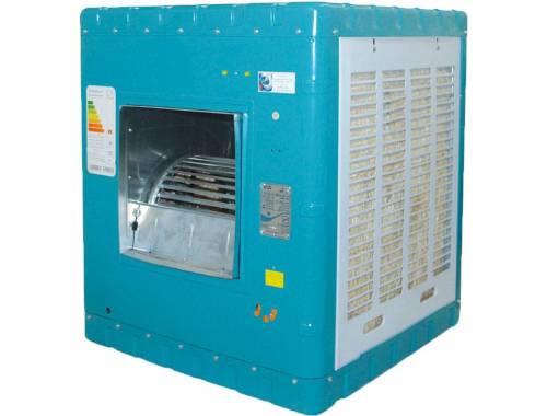 قیمت و خرید کولر آبی SPERADO مدل 4000