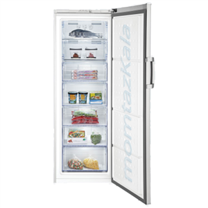 قیمت و خرید یخچال فریزر 7 کشو بکو FN132820T