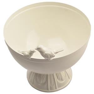 قیمت و خرید ظرف سرو مادام دکو مدل A0039 Madam Deco Serving Bowl