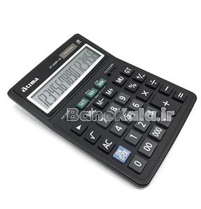 قیمت و خرید ماشین حساب Atima مدل AT-2239T