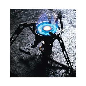 قیمت و خرید سرشعله جدید اجاق سفری کووا – kovea MOONWALKER KB-0211G-L
