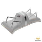 قیمت و خرید پایه شارژر دسته بازی پگا مدل PG-P3029 مناسب برای پلی استیشن 3