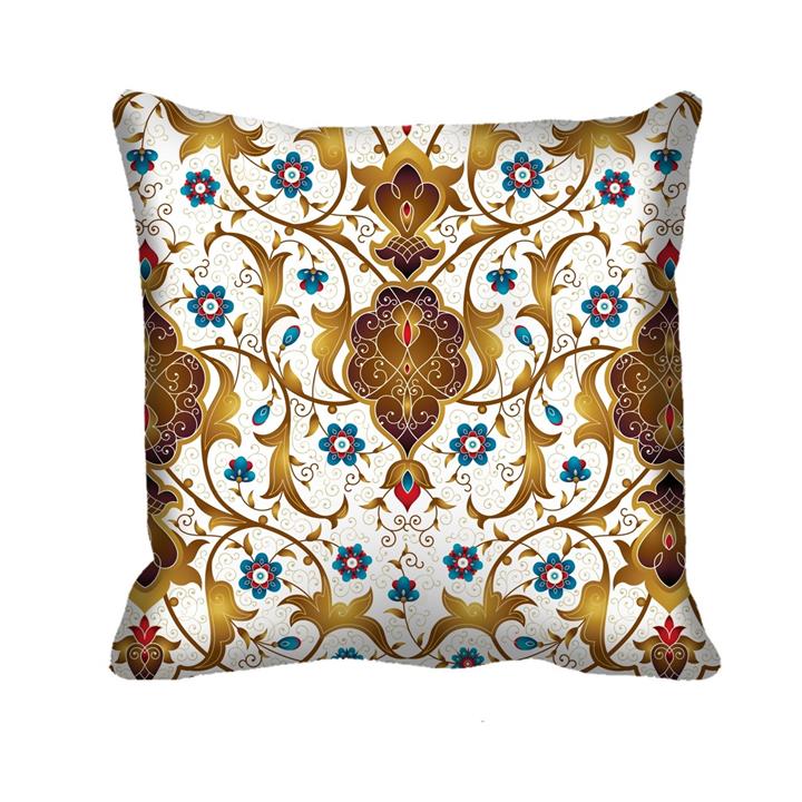 قیمت و خرید کوسن تهران جی اف ایکس مدل K3050