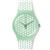 قیمت و خرید Swatch | suog108