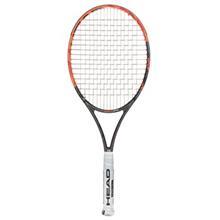 قیمت و خرید راکت تنیس هد مدل Radical Rev Pro