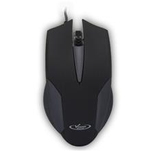 قیمت و خرید موس با سیم Venous PV-M502