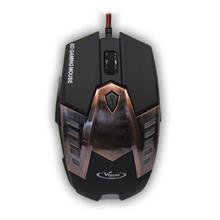 قیمت و خرید موس گیم Venous PV-M602