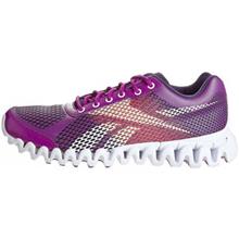 قیمت و خرید کفش مخصوص دویدن زنانه ریباک مدل Zignano Burn