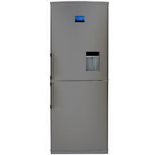 قیمت و خرید یخچال فریزر اسنوا مدل SR-B240TI