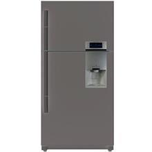 قیمت و خرید یخچال فریزر اسنوا مدل SR-T288TI