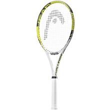 قیمت و خرید راکت تنیس هد مدل Challenge Lite-Lime