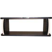 قیمت و خرید رک استودیویی تکنیک مدل RACK 4 U