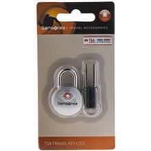 قیمت و خرید قفل سامسونیت مدل TSA Travel Key
