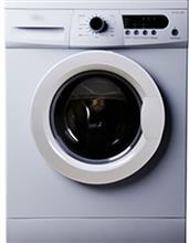 قیمت و خرید ماشین لباسشویی پاکشوما سیلور مدل 70201