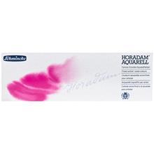 قیمت و خرید آبرنگ 24 رنگ اشمینک مدل Horadam کد 74424