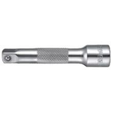 قیمت و خرید کمک کوتاه 5 اینچی اسپرو مدل 01805-204