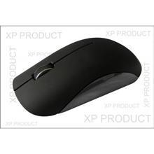 قیمت و خرید موس بی سیم XP-591