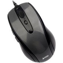 قیمت و خرید A4tech N708X Mouse