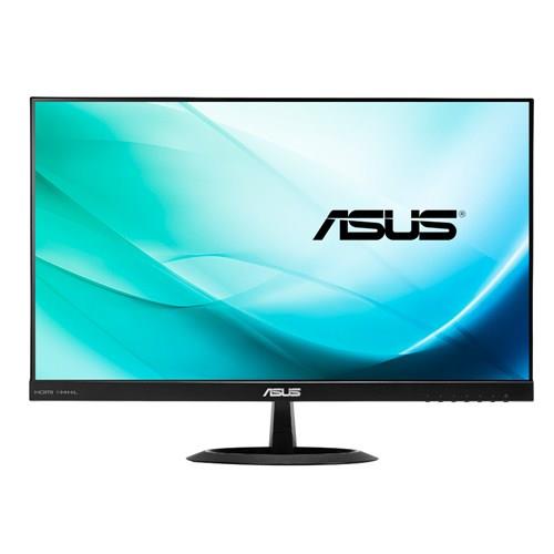 قیمت و خرید Monitor ASUS VX24AH IPS