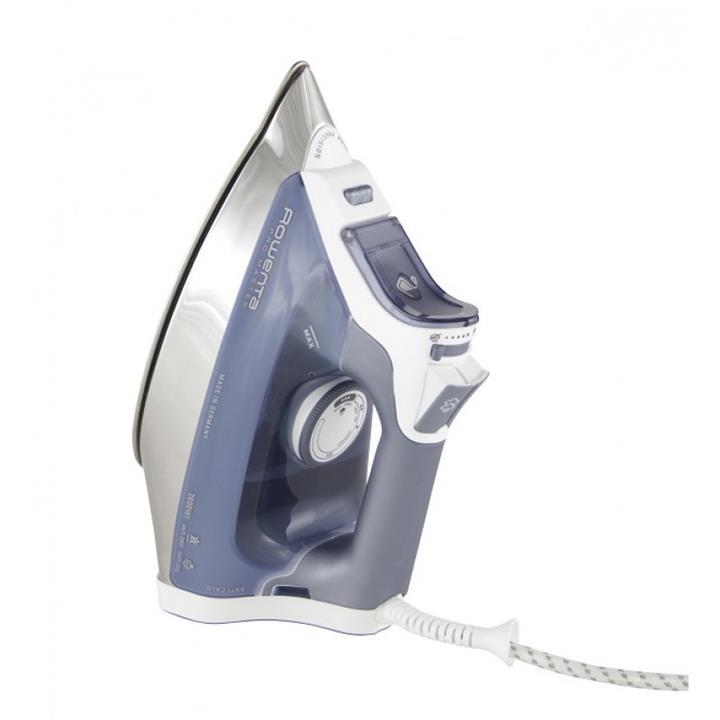 قیمت و خرید ماشین لباسشویی درب از جلو دوو DWK-8110T