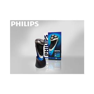 قیمت و خرید ریش تراش فیلیپس مدل PHILIPS AT890